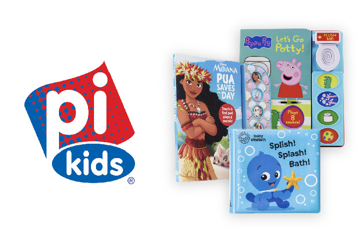 Home [pikidsmedia.net]